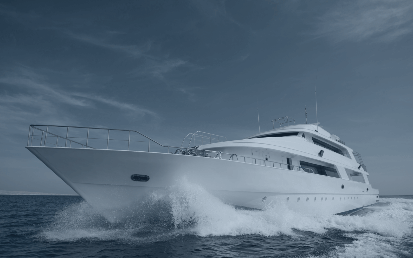 Home - Distribution Finance Capital Holdings plc (LON:DFCH)