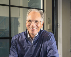 Board and Management - Distribution Finance Capital Holdings plc (LON:DFCH)